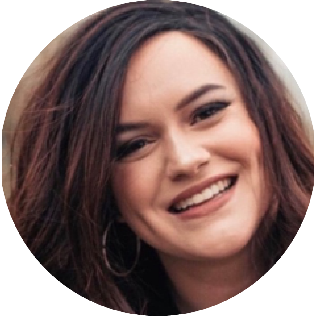 Ruth Project Board – Ruth Project